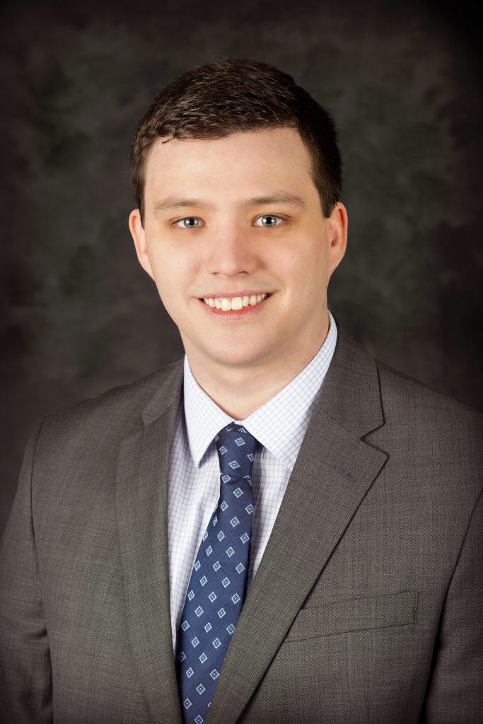 Attorney Profiles - Emens Wolper Jacobs & Jasin Law Firm