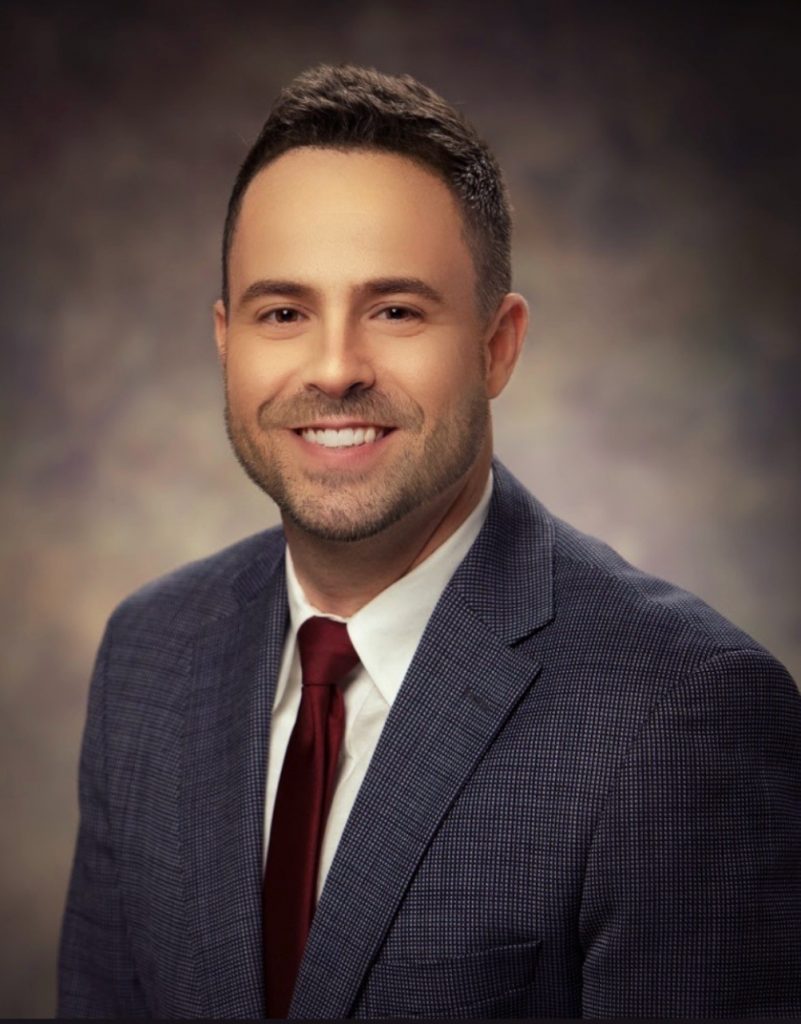 Attorney Profiles - Emens Wolper Jacobs & Jasin Law Firm